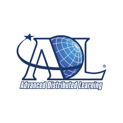 Advanced Distributed Learning (ADL) – Navigator Labs