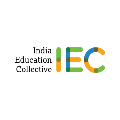 India Education Initiative (IEC) – Navigator Labs
