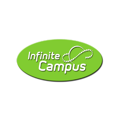Infinite Campus – Navigator Labs
