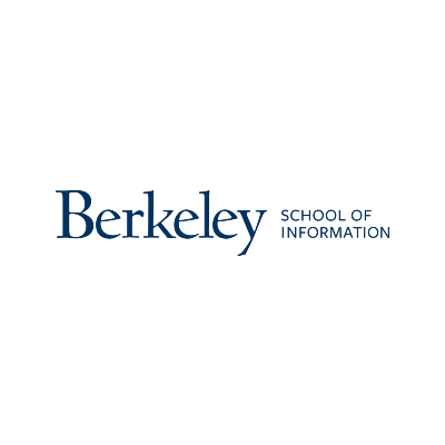 Berkeley School of Information – Navigator Labs