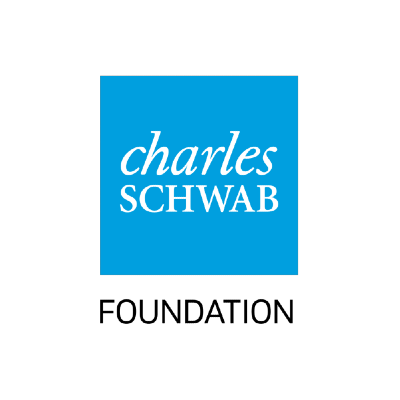 Charles Schwab Foundation – Navigator Labs