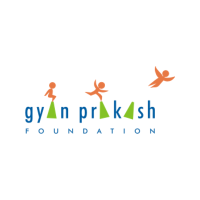 Gyan Prakash Foundation (GPF) – Navigator Labs