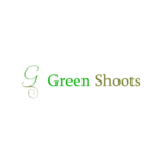 Green Shoots – Navigator Labs
