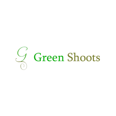 Green Shoots – Navigator Labs
