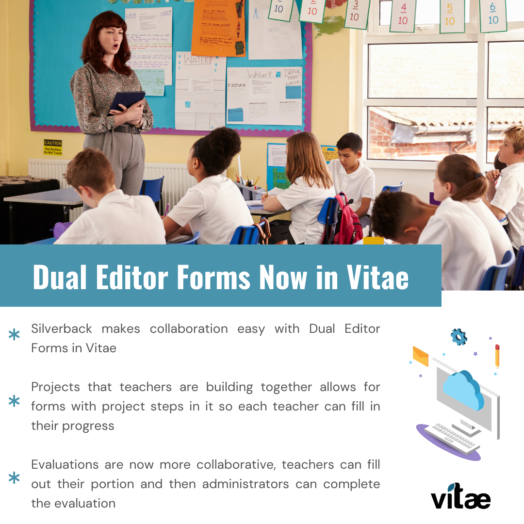 EdPower – Navigator Labs