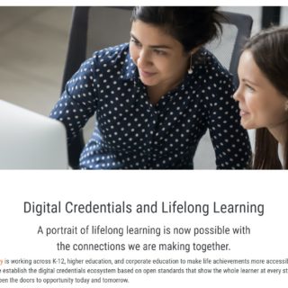 IMS Global – Navigator Labs