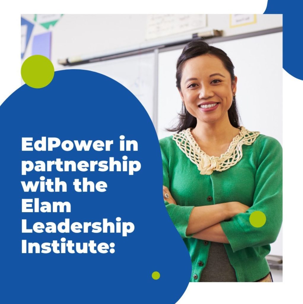 EdPower – Navigator Labs