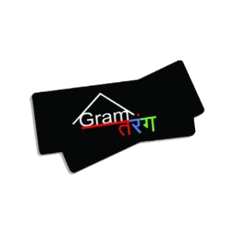 Gram Tarang Technical Vocational Education & Training (GTVET ...