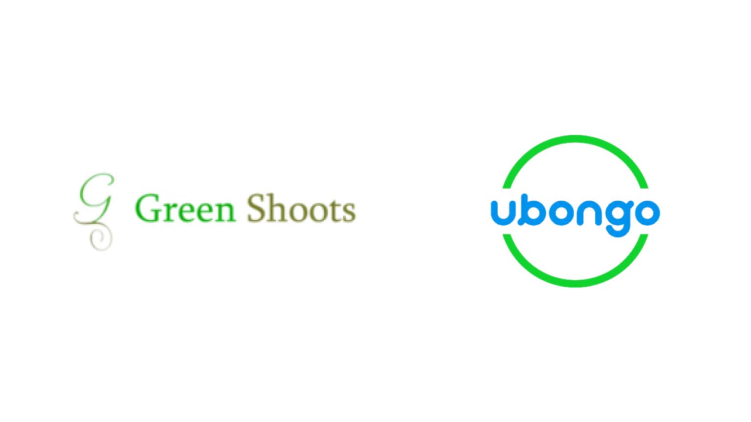 Gooru Navigator Platform – Navigator Labs