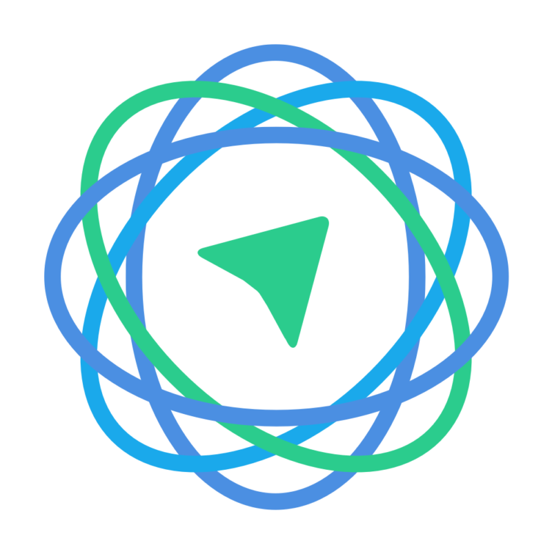 Navigated Learning Collaborative (NLC) – Navigator Labs