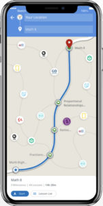 MyNavigator – Navigator Labs